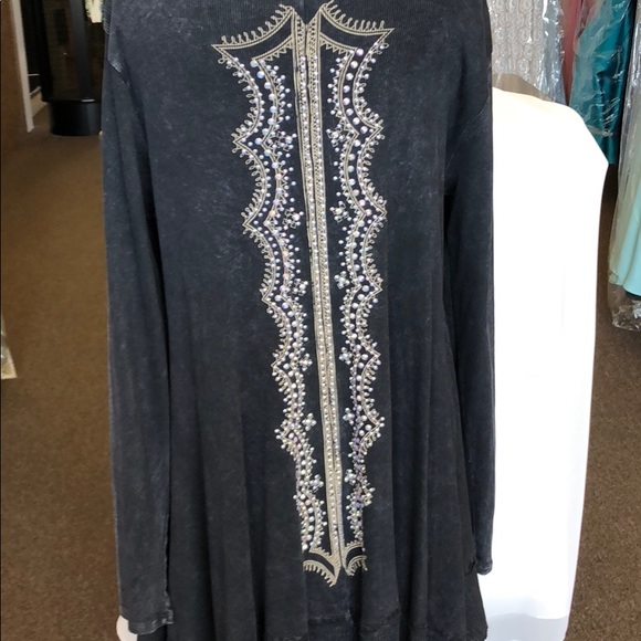 Vocal | Tops | Vocal Shirt | Poshmark